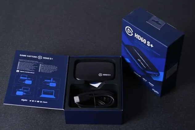 Top 7 Game Capture Card for Recording